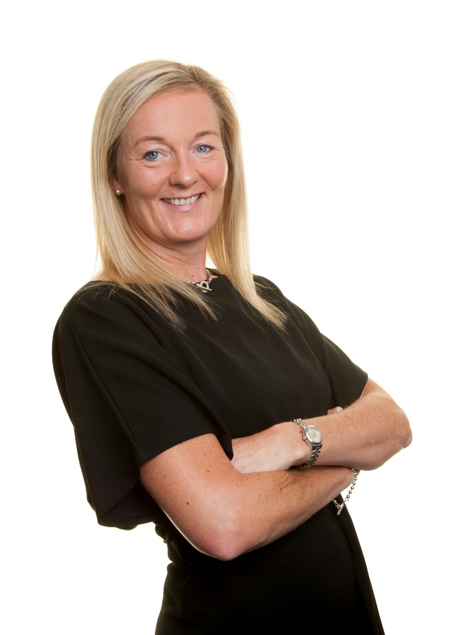 Incorporated Insurance Group Limited