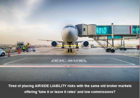 2020 VISION – Earn more from Airside Liability – Incorporated Insurance ...