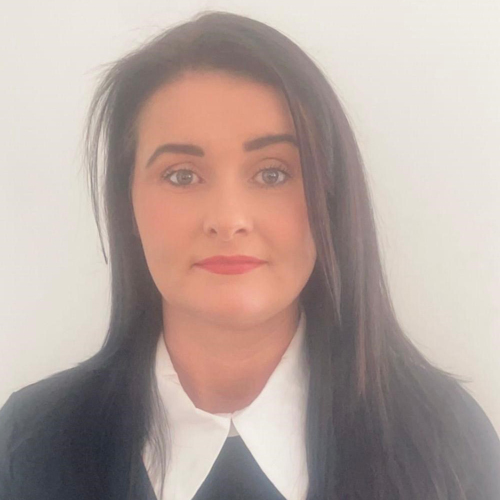 Incorporated Insurance Group Limited