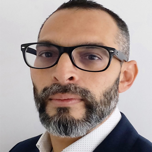 Incorporated Insurance Group Limited