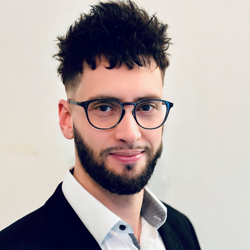 Incorporated Insurance Group Limited