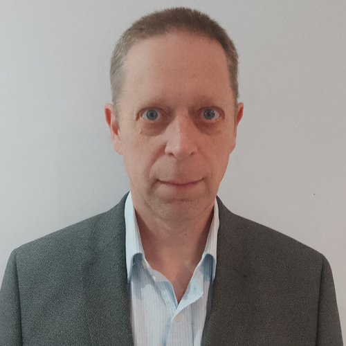 Incorporated Insurance Group Limited