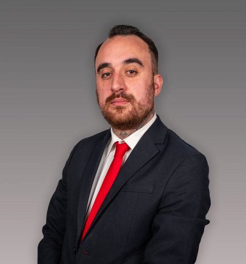 Incorporated Insurance Group Limited