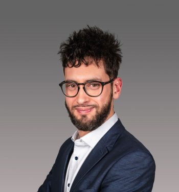 Incorporated Insurance Group Limited