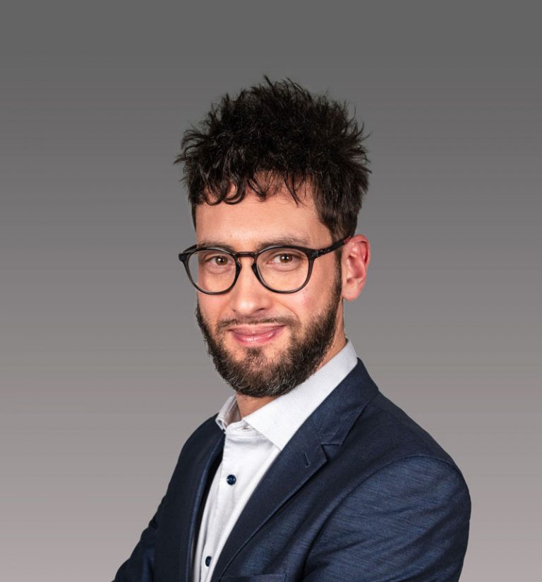 Incorporated Insurance Group Limited